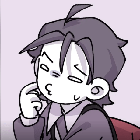 2212 Spc Zephyrhan Github