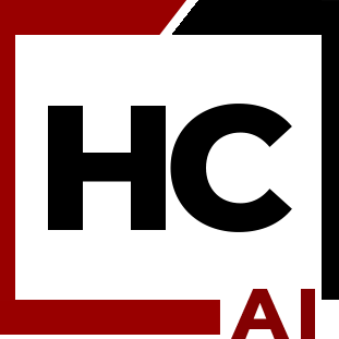 Helios Core Ai Github