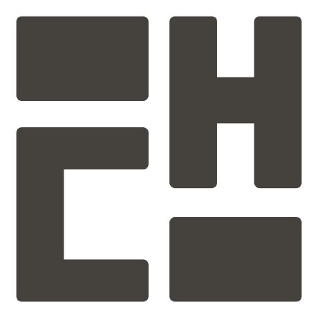 Cosh Github
