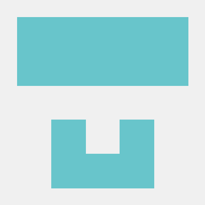 Yahya Programmer Github