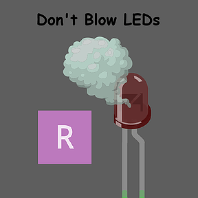 Raptor7762 Raptor Github