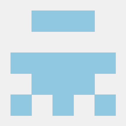 Raghav006 Max Github