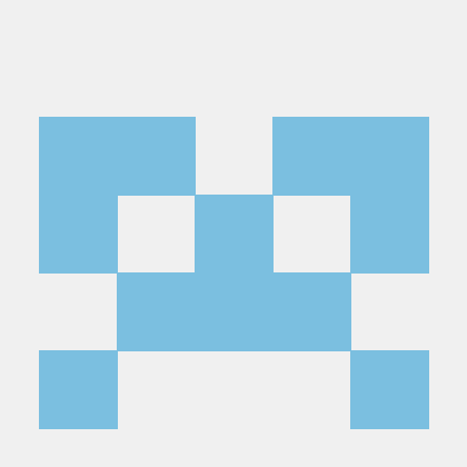 Cookieclickerlab Github