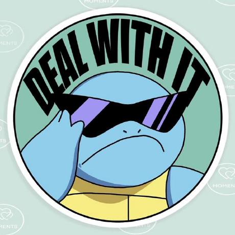 Vedant Programmer Vedant Github