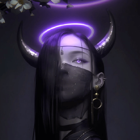 Jamieyi2004 Jamie Yi Github