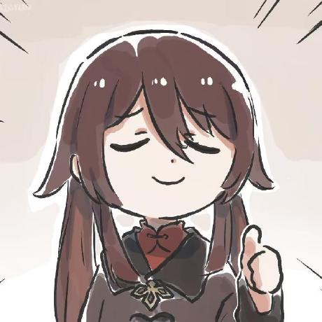 Great Xiaoyi 阿易 Github