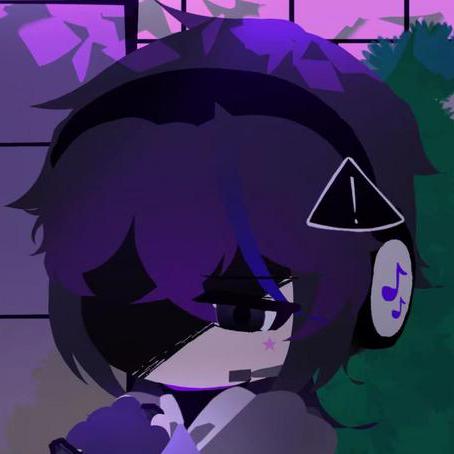 Ifiander Ander Github