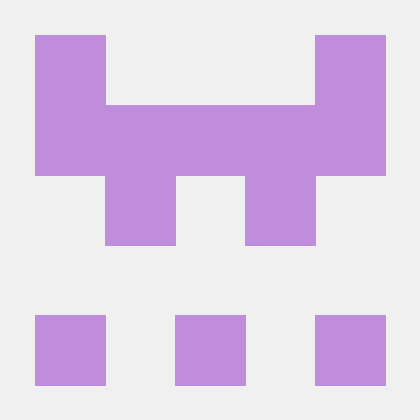 Sphere Ecommerce Github