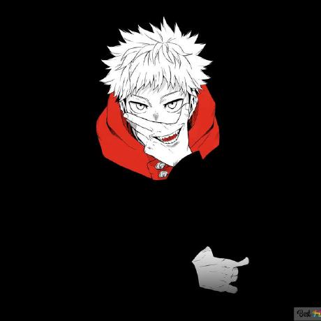 Rac E Car Siva S Github