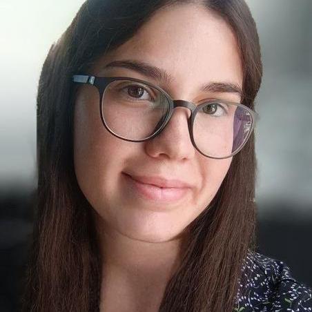 Diana Kaba Web Diana Kaba Github