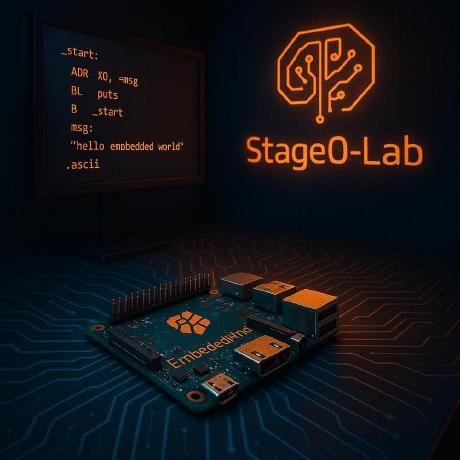 Emind Dev Emind Dev Github