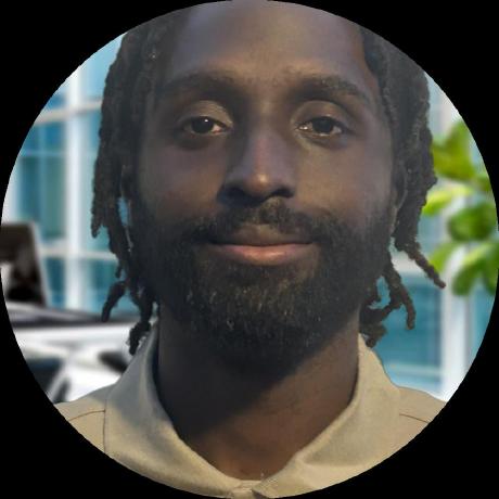 Joejordan241 Joseph Jordan Github