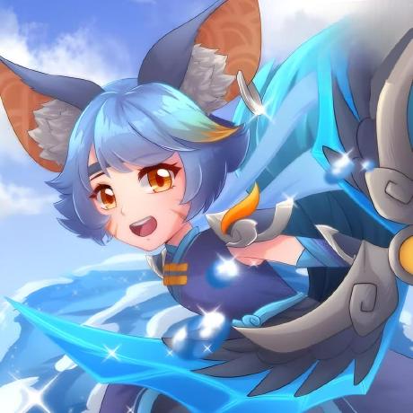 Ceronume Codehack Github - Light Designs - Modern High Resolution Collection