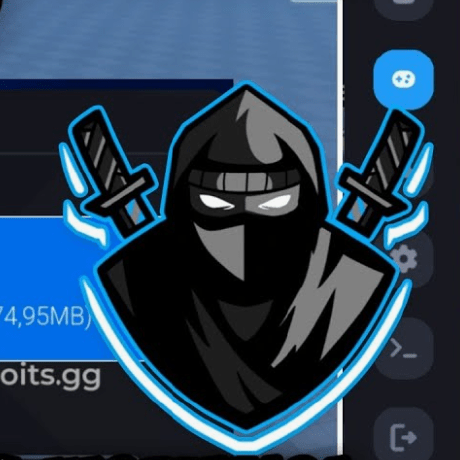 Members People Delta Executor Official V3 Github