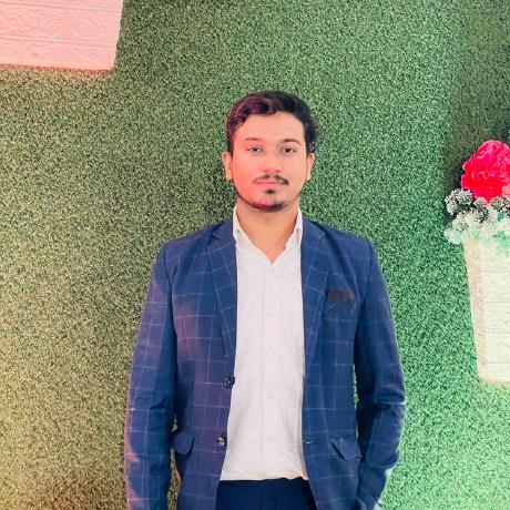 Rohit1b Rohit Singh Github