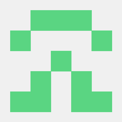 Mdarman86 Md Arman Github