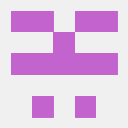 Team Developer S Room Github