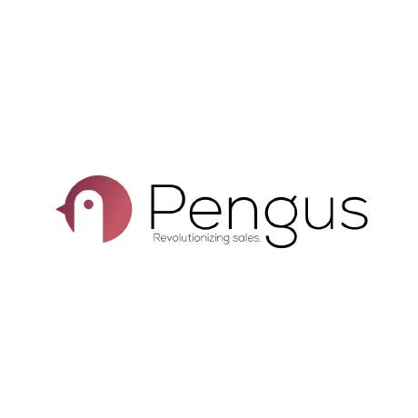 Pengus Technologies Github
