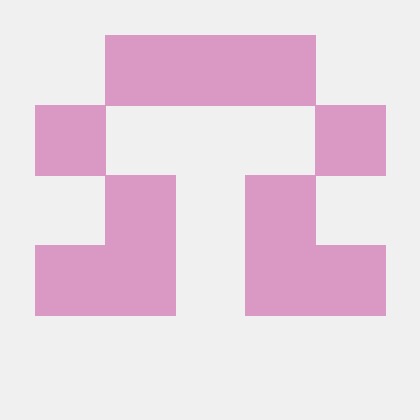 Masha Sam Github