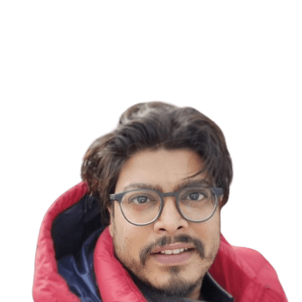 Prayank Kumar Prayank Kumar Github - Ultra HD Sunset Art - Desktop