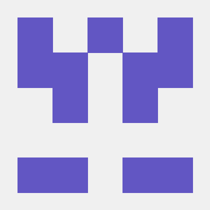 Github Llitoely Form Tabla Lista Formulario - Sunset Picture Collection - 4K Quality