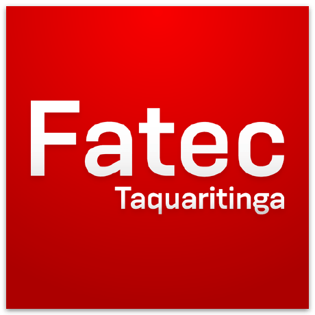 Fatec Taquaritinga Github