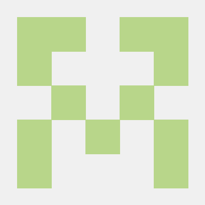 Stranger Ok Github - Premium City Image Gallery - Ultra HD