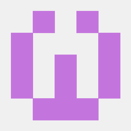 Initial Solutions Github