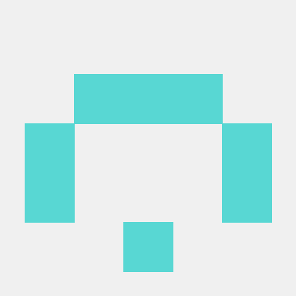 Danielkami Daniel Kami Ski Github - Premium Dark Photo Gallery - Desktop