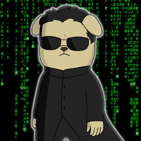 Thematrixdev Thematrix Dev Github