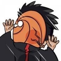 Tang Wentao Tang Wentao Github