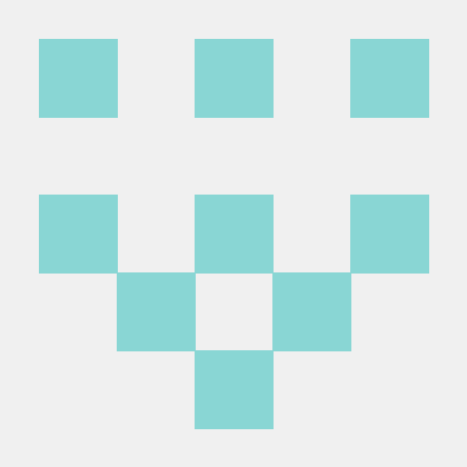 Os Technology Github