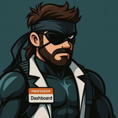 Snakeyrob Snakey Rob Github