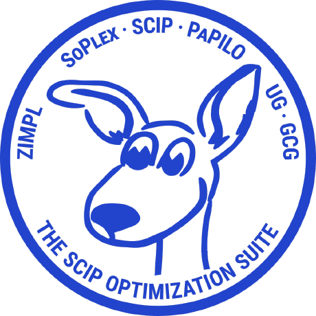 Scipopt Github