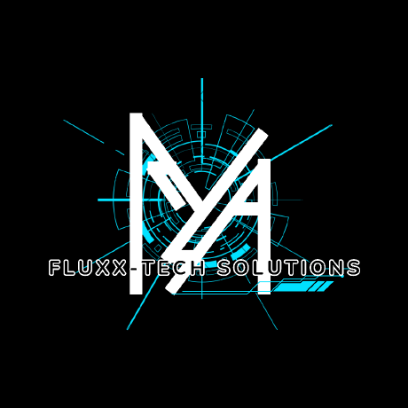 Phdevtechsolutions Github