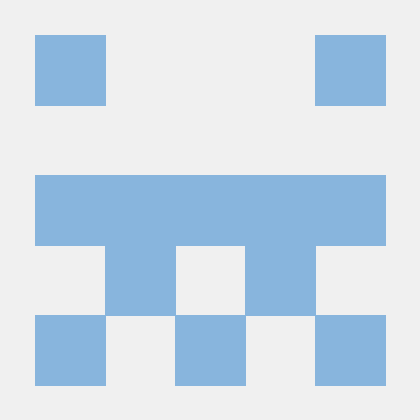 Clown Development Github