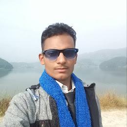 B Bhandari Github