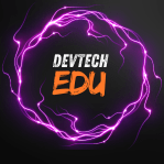 Devtech Edu Code Devtech Edu Github