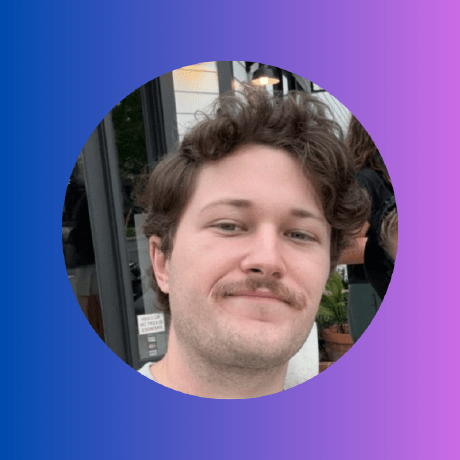 Noah Filben Noah Filben Github