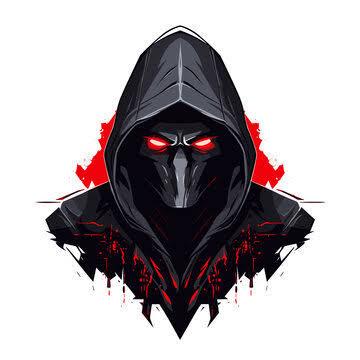 Rwx Captain Examples Github - Professional High Resolution Landscape Pictures | Free Download