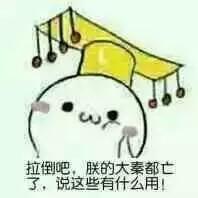 Autofuck Github - Download Elegant Light Illustration | Mobile