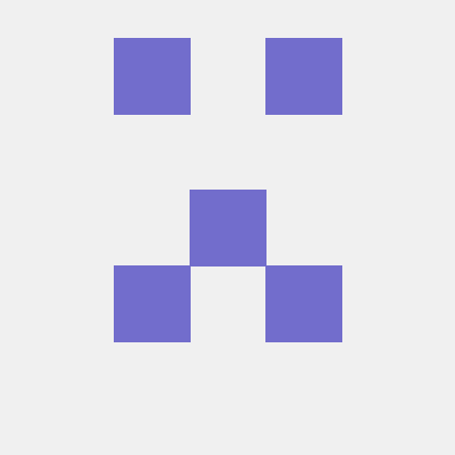 Greenwood Solutions Github