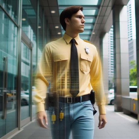 Tenere Maloulat Github