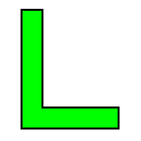 Projectlevde Project Lev Github