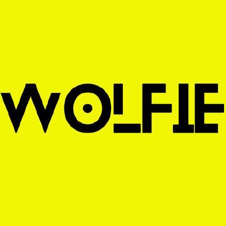 Notmkwolfie2011 Wolfie Github