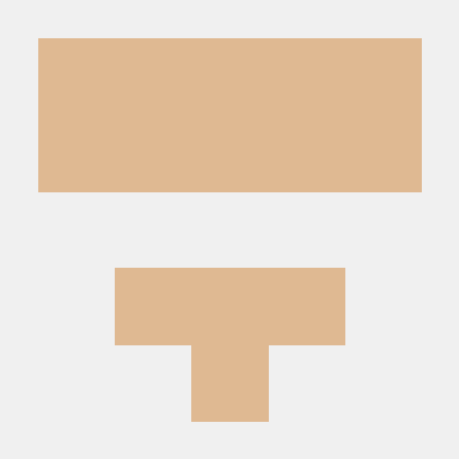 Csc510 Group11 Github