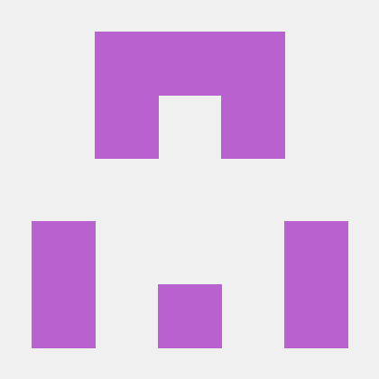 Github Faicelsdiri Dom - Download Incredible Light Pattern | Mobile