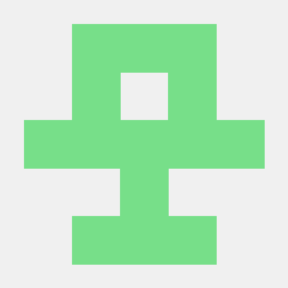 Github Yuopper Fuli - Mountain Arts - Ultra HD Retina Collection