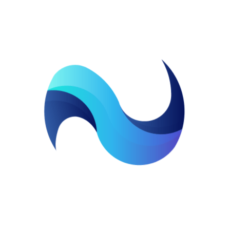 Netlin Technologies Github