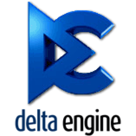 Delta Engine Github